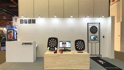 Multiple Use Led Dartboard Lighting Annular Dart Board Iluminator Sisal Dartboard Buy Dart