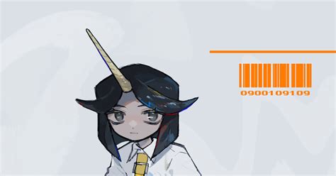 オリジナル 擬人化ファイル02 眼鏡りゅうのイラスト Pixiv