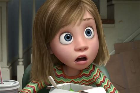 20 Mind Blowing Facts About Inside Out Page 7