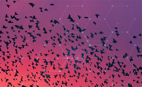 Creating Chaos Theory Chaos Theory Studios