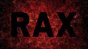 Vas A Abrir Bien El Culo Para Tu Amigo Que Se Ha Convertido En Tu Amigo Audio Porno Gay