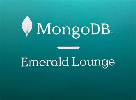 Michael Houck Posted On Linkedin