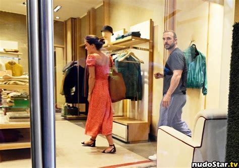 Emma Watson Emmawatson Nude OnlyFans Photo Nudostar TV