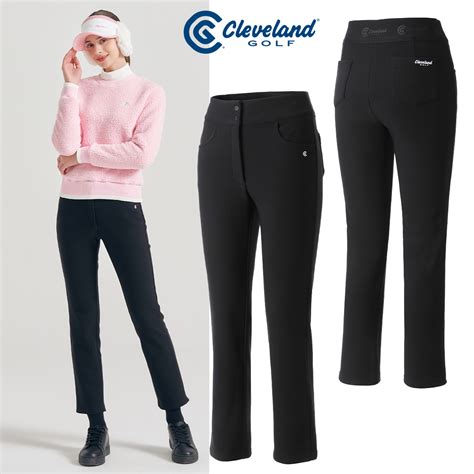 클리브랜드 골프웨어 공식 E Shop