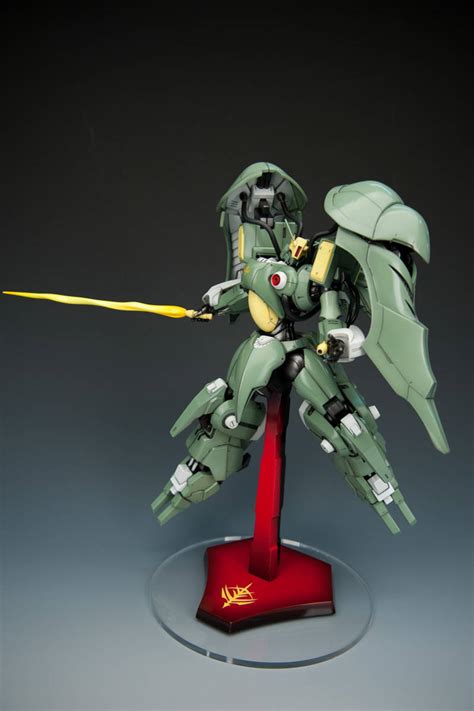 【未使用】b13351144 クィン・マンサ Nz 000 機動戦士ガンダムzz 未組立 ガレージキットの落札情報詳細