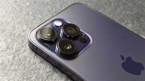 Terungkap Ini Bocoran Spesifikasi Harga Dan Waktu Peluncuran IPhone