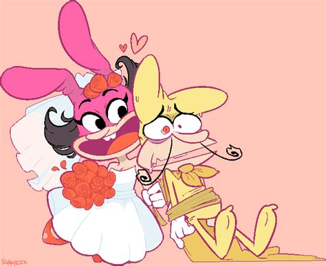 Pooky On Twitter My Two Favourite Goblins Together Just Look How