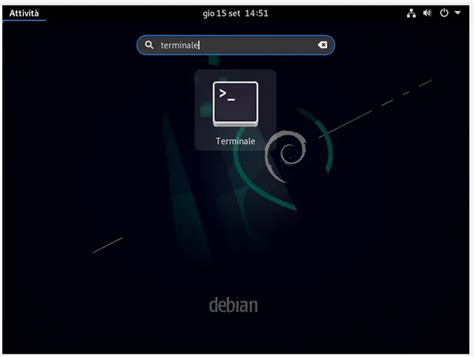 Come Installare Wine Su Debian Linux HTML It