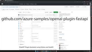 Solution The Subscription Does Not Have Quotaid Feature Required By