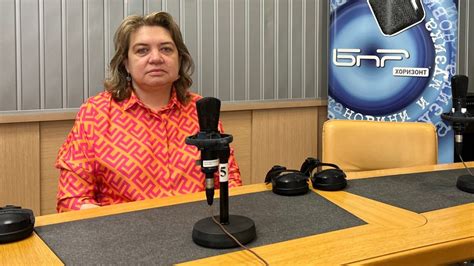 Заложник ли е държавата на Пеевски На фокус БНР Новини