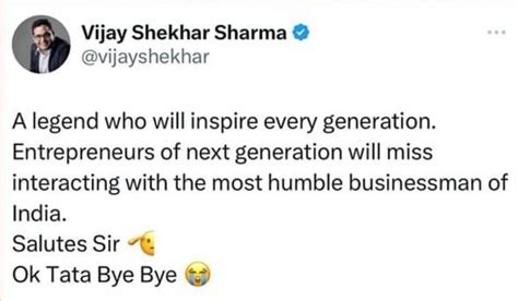 Peaking At Immaturity At The Wrongest Of Times Mohit Kashyap