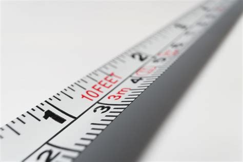 Mesurer Les Distances Sur Google Maps PerlmOl