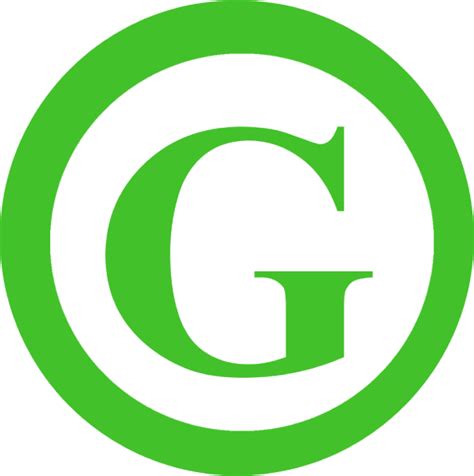 Green Plus Safety