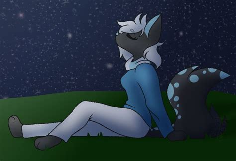 Redraw Undertale Amino