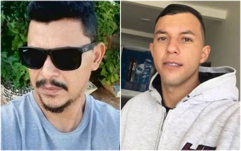 Polícia Procura Homem Que Teria Matado Patrão Por Se Recusar A Adiantar