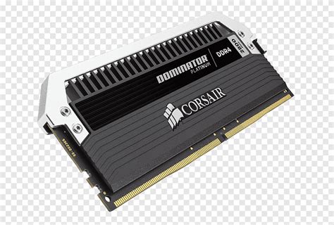 Ddr4 Sdram Corsair Components Minix Neo U1 Computer Data Storage Ddr4