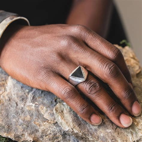 Either Way Shana Lee