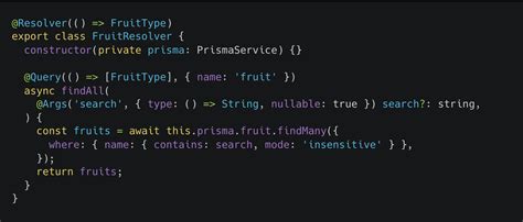 Trpc Vs Graphql Why Trpc Finally Fixes The Type Safety Hassle