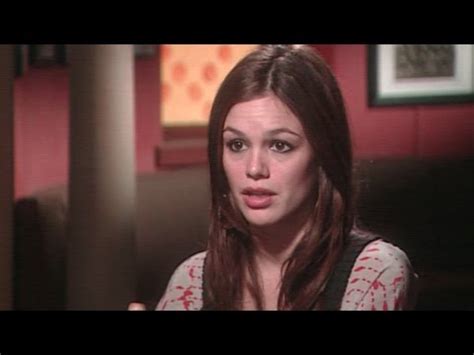 The O C Interview YouTube