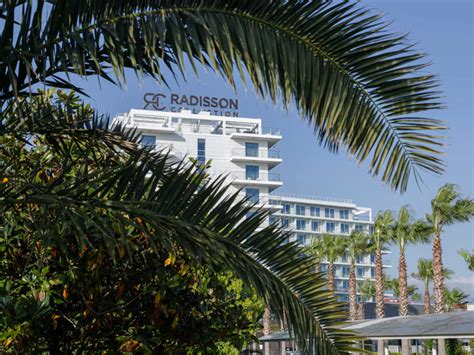 Страница 4 1668 экспертных статей и исследований в разделе Новости — Яндекс Путешествия