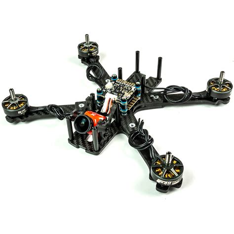 Hglrc M Gps Incl Compass Fpv Betaflight Inav Shop For Fpv