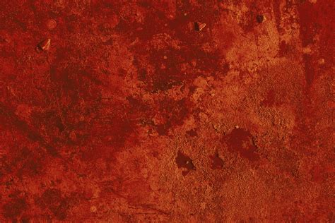 Aggregate Red Grunge Wallpaper Best In Cdgdbentre