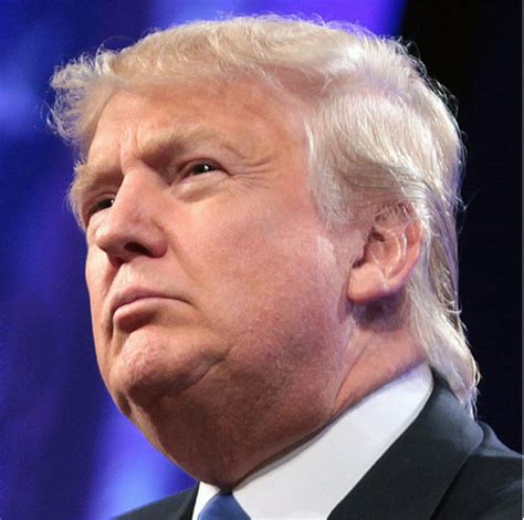 Trump Promised To Bring Back Coal Its Declining Again Miningcom