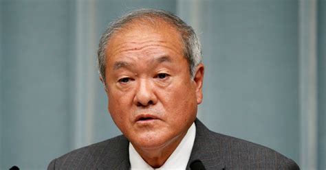 Japan To Freeze Assets Of Four More Russian Banks From April 2 Reuters