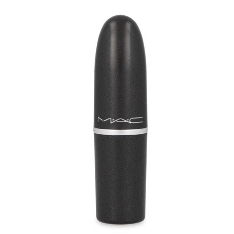 Matte Lipstick Taupe 3G Pasión de Fragancias