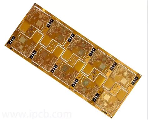 Fpc Soldering Technology Pcb And Pcba Manufacturer