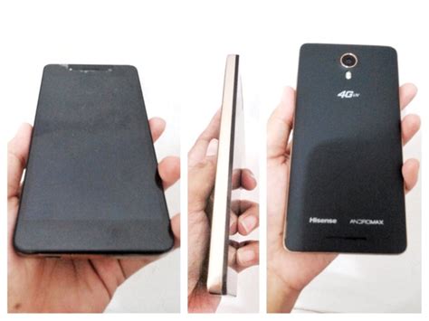 Kecanggihan Kamera Smartfren Andromax R Cerita Cha Tentang Hal Biasa