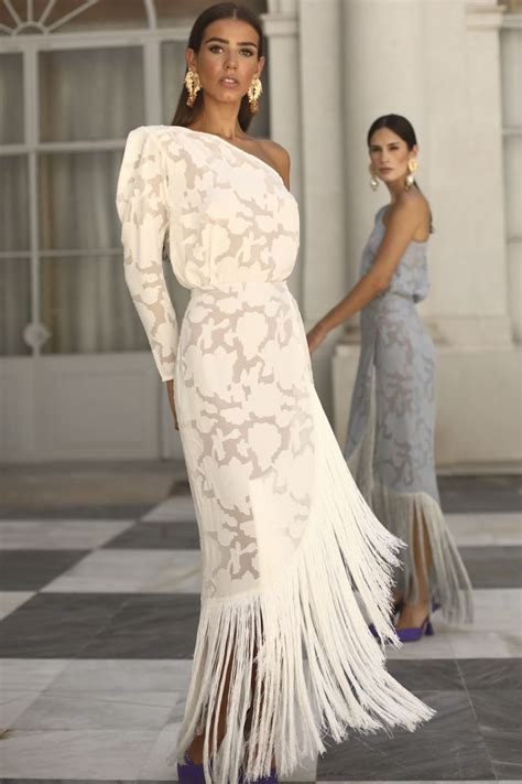 Abril Limited Edition Summer Fashion Dresses Casual Evening Gowns