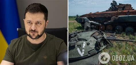 Війна в Україні Росія вже втратила стільки техніки скільки більшість армій ніколи не матимуть