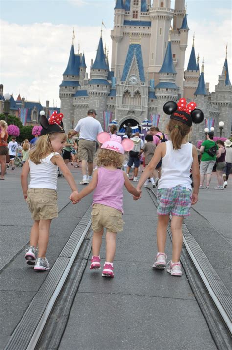 New Disney Photopass At Disneyland Resort And Walt Disney World Resort Available For Pre Order