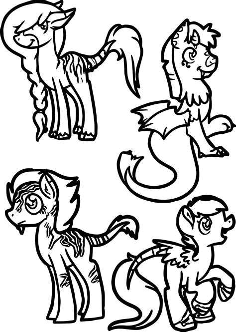 Discord Coloring Pages At GetColorings Free Printable Colorings