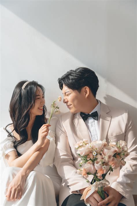 당신의 봄날을 기억합니다 꽃피는봄날