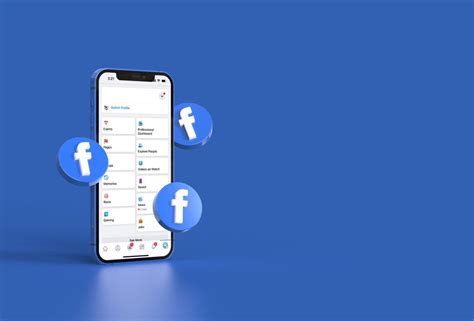 Sovann Ratana Heng On Linkedin Socialmediamanagement Clientengagement