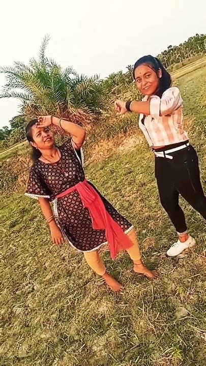 Song Calmdownchallenge Viral Dance Calmdown Shortsviral Funny