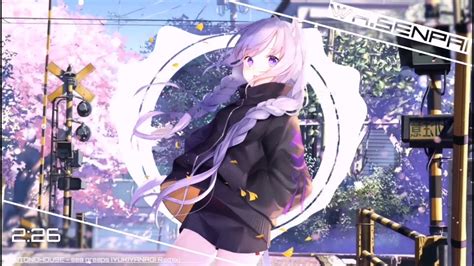 Kotonohouse Sea Greaps Yukiyanagi Remix Visualizer Youtube