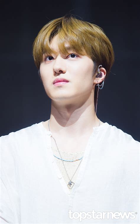 Hd포토 에스에프나인sf9 찬희 열일하는 이목구비여름향기가날춤추게해 네이트 연예