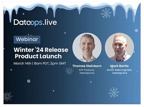 On Linkedin Dataops Dataproducts