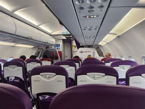 홍콩🇭🇰 인천 Hk Express 홍콩 익스프레스 게이트수화물연착 네이버 블로그