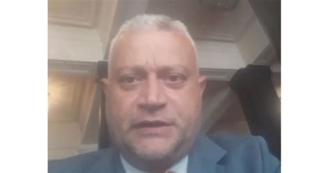 Емил Дечев Не всички закони по ПВУ за съдебната реформа са приети