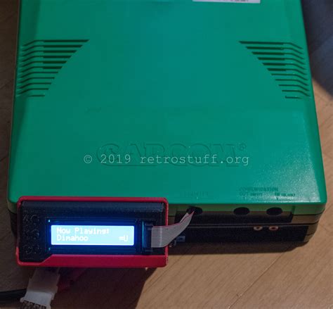Capcom Cps2 At Home Retrostuff