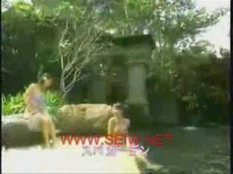 Hot Lesbians Massage Youtube