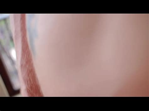 ManRoyale Muscle Hunk Spencer Fox Blows Huge Load XVIDEOS COM