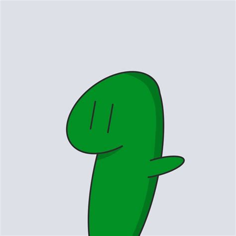 Cucumbers Nft Mints And Drops