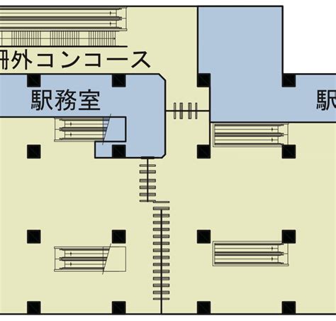 new777の写真ブログ専用アカウント再出発 on Twitter RT tsuruga bousai 北陸新幹線 敦賀駅