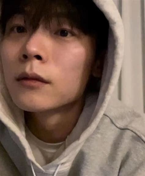 Blip 남친짤 녜찬이2