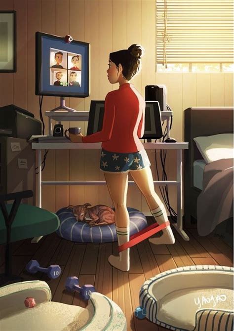 Cartoon Girl Images Girls Cartoon Art Cartoon Art Styles Anime Girl